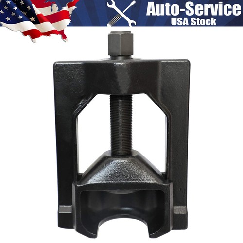 10102 Heavy Duty U Joint Puller (Class 6-8) for Commercial Trucks Semi ...