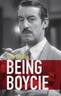 Being Boycie - Paperback By Challis, John - ACCEPTABLE 956906109| eBay