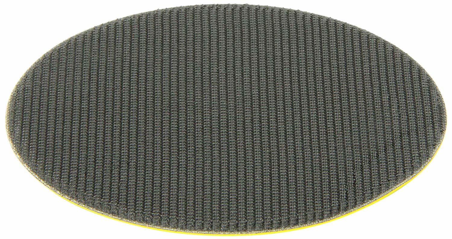 Astro 4607 5" PU Backing Pad For DA Polishers Buffers New Free Shipping ...