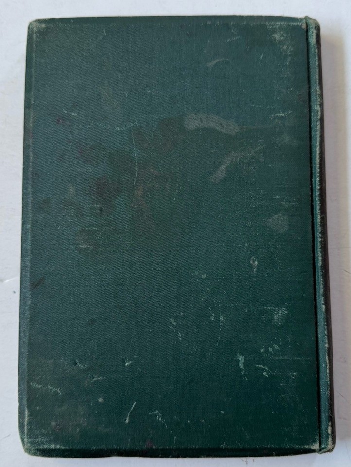 OLD Antique 1891 CELERY GROWING BOOK by Homer Stewart TECUMSEH MICHIGAN ...