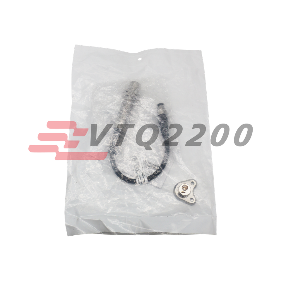 Brand New Allen- Bradley 440N-Z21S17J SensaGuard- Standard Code ...