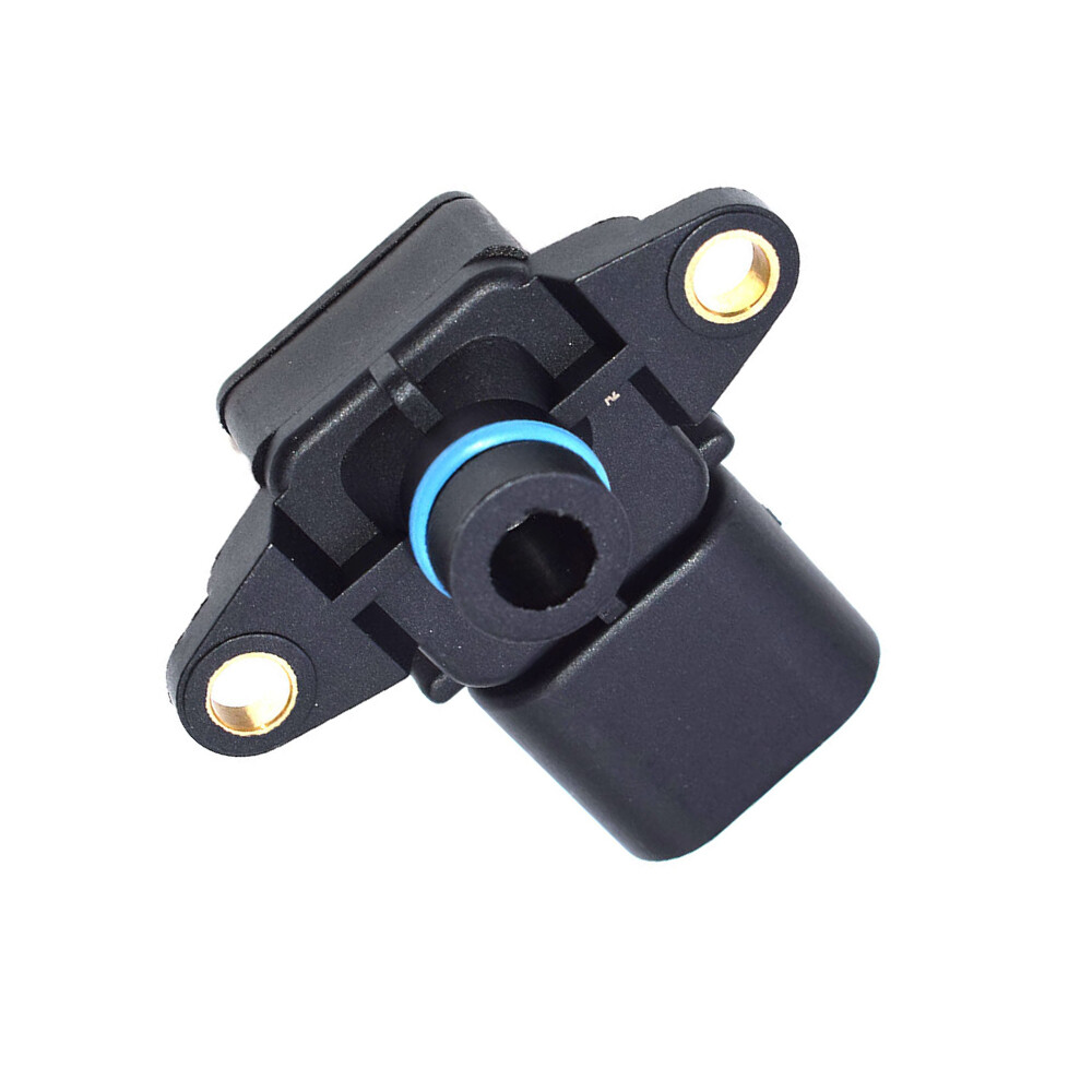 MAP 56041018AB Manifold Pressure Sensor New For Chrysler Dodge Jeep ...