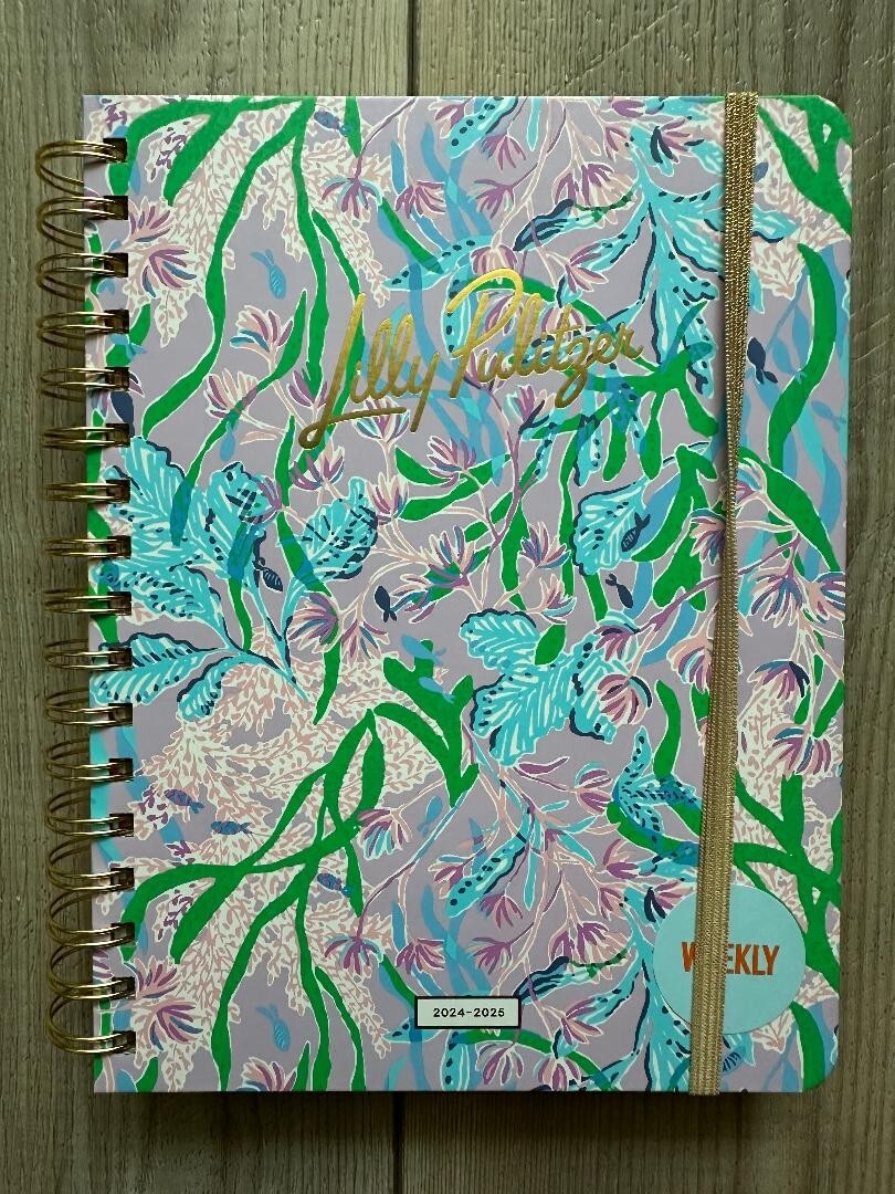 Lilly Pulitzer Leaf Design Lilly Pulitzer Botanical Green Safari