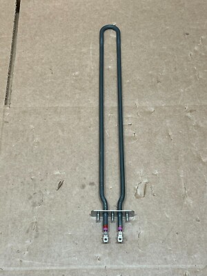 SMD2499FS OEM SHARP CONVACTION DRAWER MICROWAVE HEATING ELEMENT | eBay