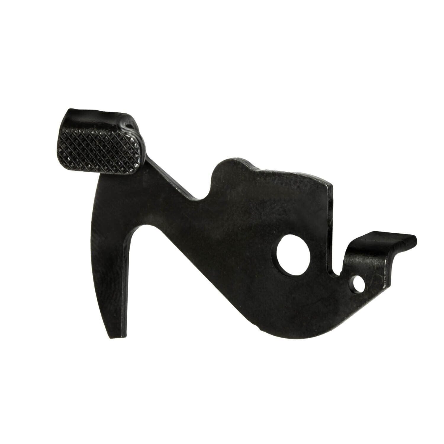 Sig Sauer P220 Legion Decocking Lever Black Oxide Coated - (1203221-03 ...