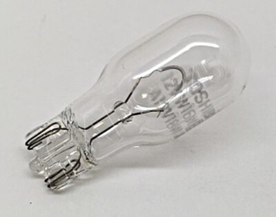 Genuine Bulb AUDI VW Audi A3 Cabriolet S3 Sportback Lim, quattro ...
