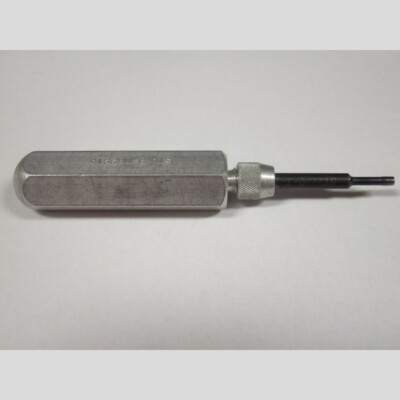 ST2220-2 Install Tool Mfg: Astro Condition: Used | eBay