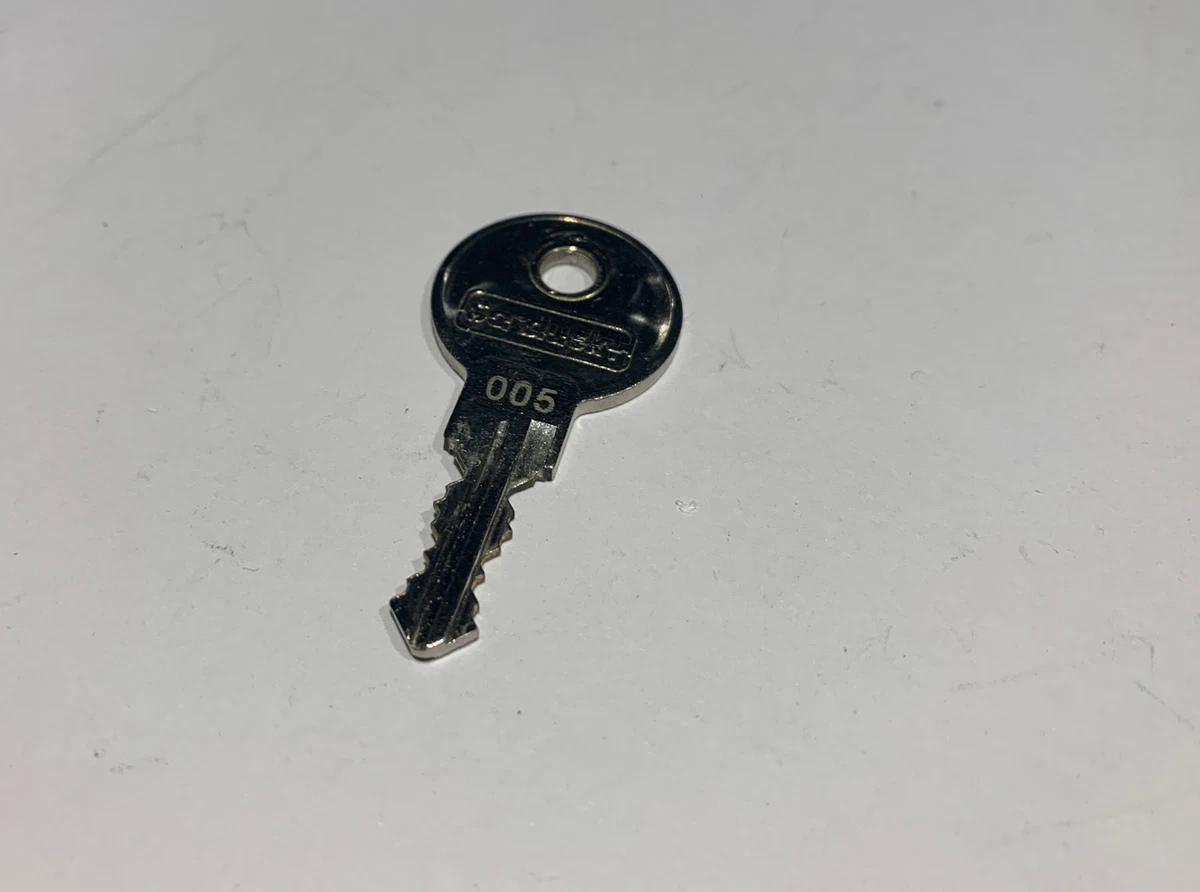 Sandusky Metal Cabinet Key Replacement | Cabinets Matttroy
