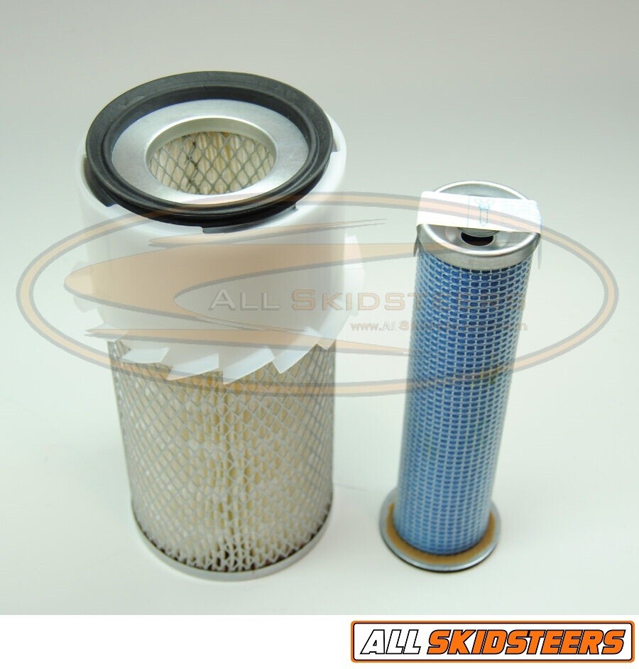 BOBCAT 6681474 - Air filter cross reference