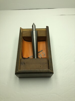 Centers - Concentric Spring Loaded Live Center