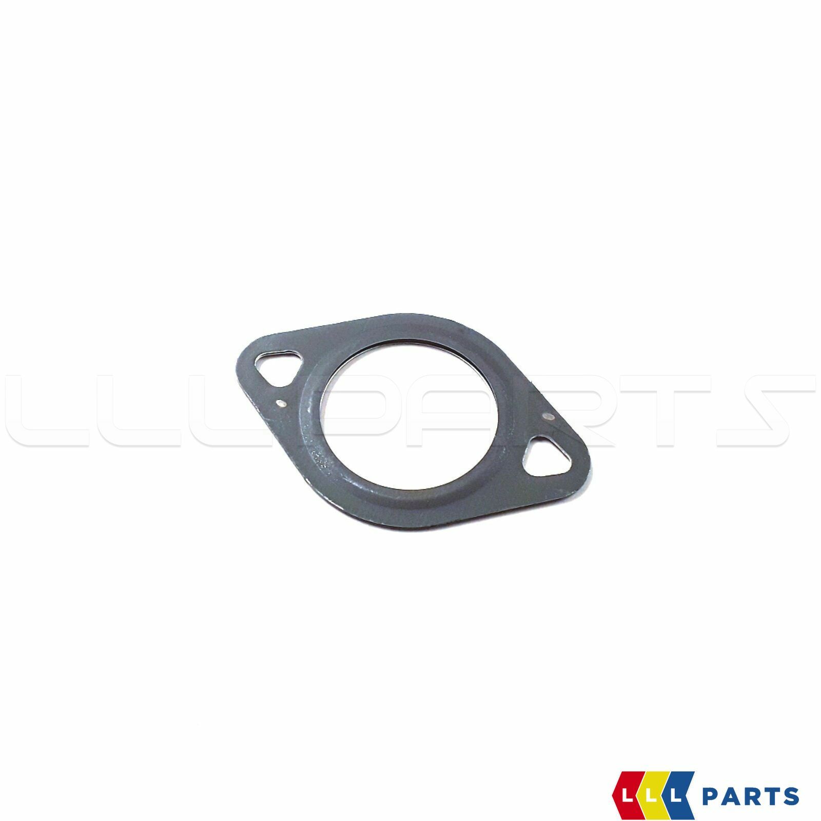 Audi A4 B8 EGR Valve Gasket Seal 059131797G Genuine for sale online ...