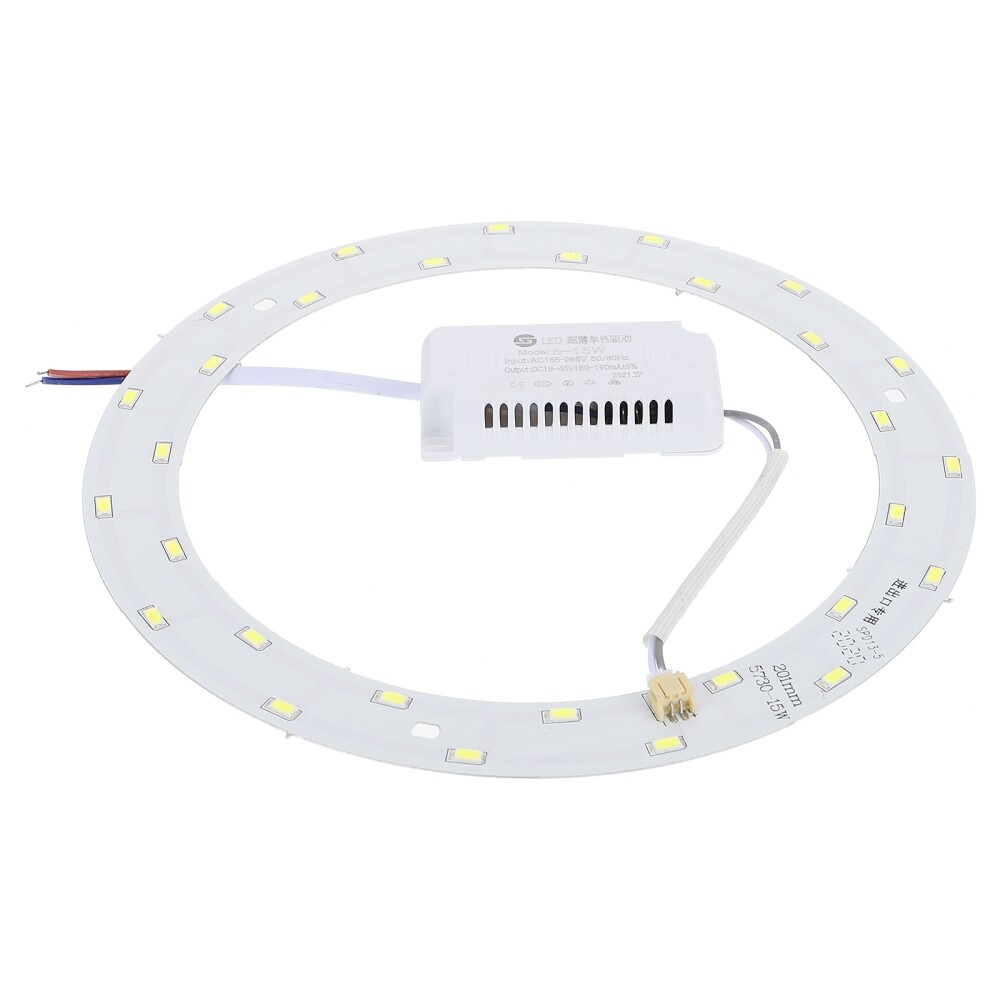 15 W Fiber Optic Star Ceiling Light Kit LED SMD LEDs Lights Shape | eBay
