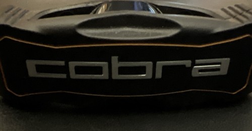 Cobra Golf Driver Adjustment Tool Brand New With Tip Cover | eBay