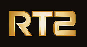 RT2 Equipment | eBay Stores