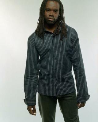 John L. Adams [1045560] 8x10 photo other sizes inc Poster) | eBay