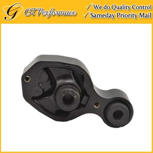 Quality Rear Engine Torque Strut Mount for 2014-2016 Mazda 3(Sport)/ 6 ...