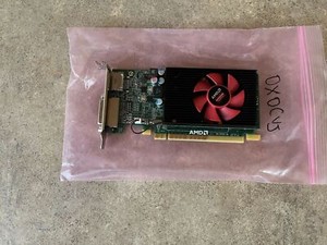 Cartridge Man07 | eBay Stores