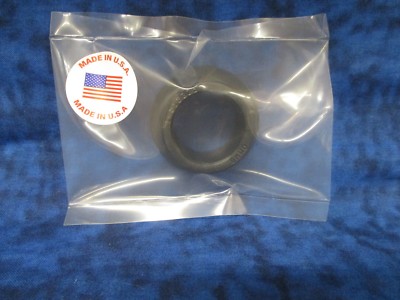 EXMARK Deck Support Bushing replaces Exmark 1-513336,1513336 | eBay