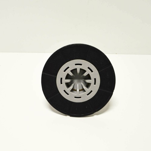 MERCEDES-BENZ VITO W447 REAR AXLE ADDITIONAL SPRING LHD A4473240100 ...