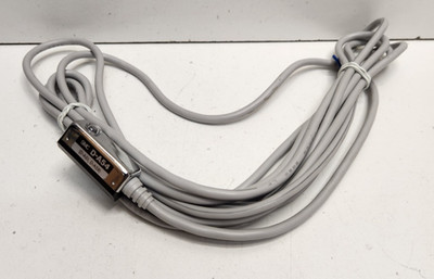 NEW NO BOX! SMC 24V INLINE REED SWITCH D-A54 | eBay