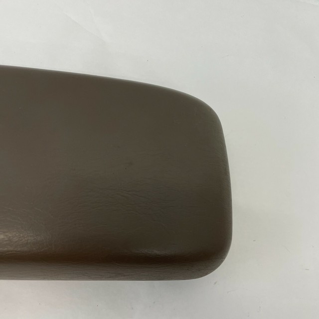 2000 Toyota 4runner Tan Center Console With Storage 5891935030 OEM for ...
