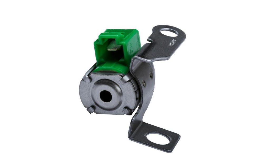 GM Genuine Parts 93741833 Automatic Transmission Control Solenoid | eBay