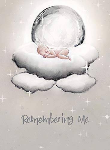 Remembering Me - Hardcover By Mauger, Shaela - VERY GOOD | eBay