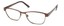 Women's Eyeglasses Frame Enhance 3985 Eyeglasses Prescription Rx Frame ...