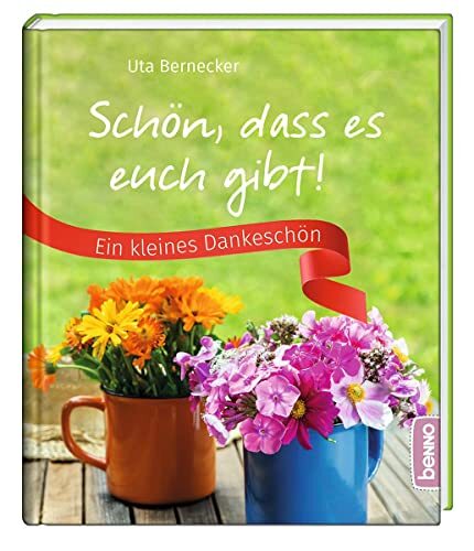 Bernecker, U Schon, Dass Es Euch Gibt! - (German Import) Book NEUF | eBay