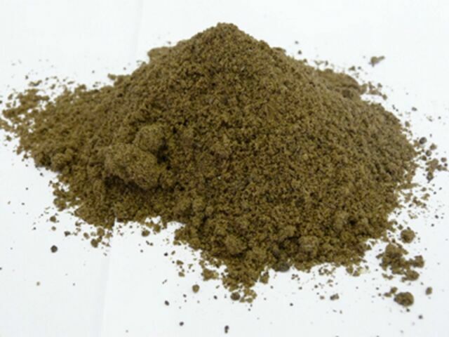 Provimi 66 Fishmeal 25kg for sale online | eBay