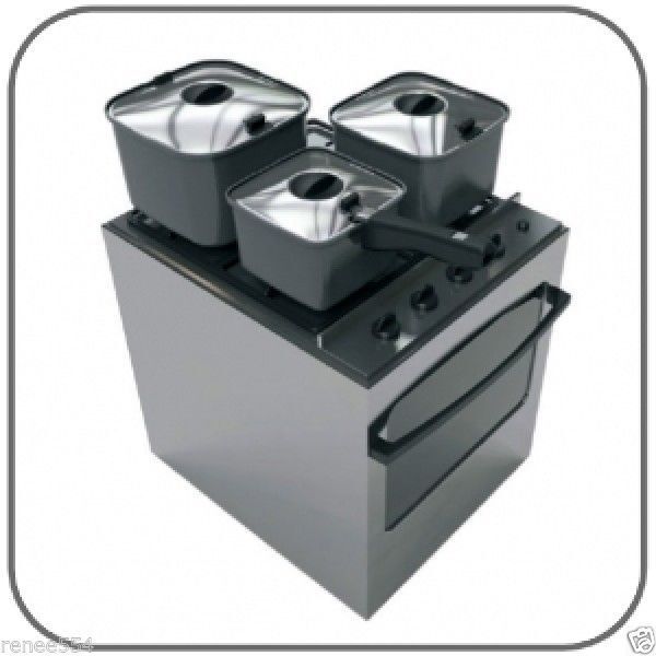 Smartspace Cookware Set Panset for sale online | eBay Australia