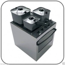 Smartspace Cookware Set Panset for sale online | eBay Australia