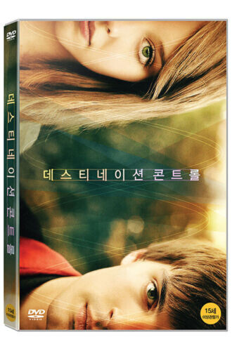 OXV: The Manual DVD / Frequencies, Darren Paul Fisher, Daniel Fraser | eBay