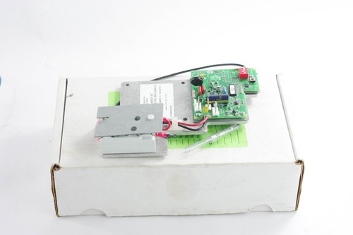 Service First KIT08087 2-Speed Control X13100432010 / X39000937010E | eBay