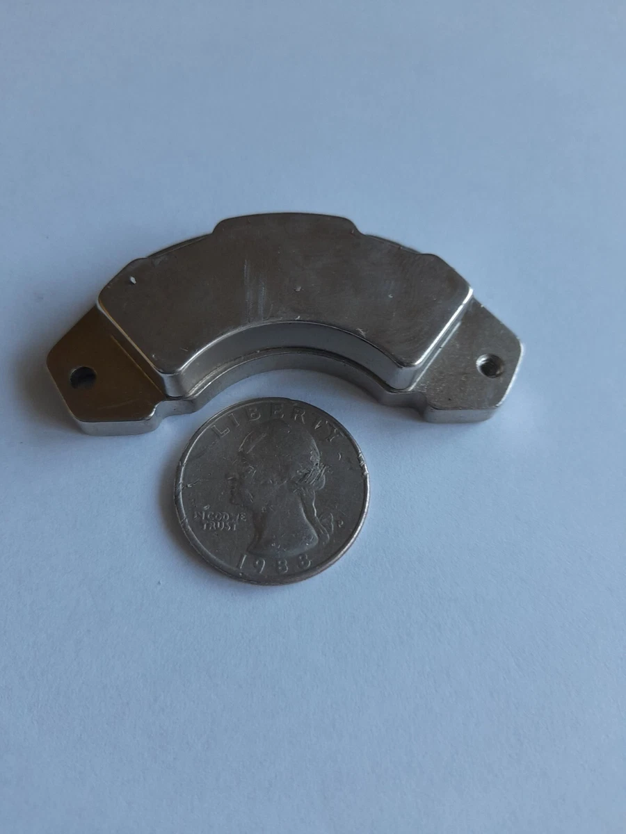 Neodymium Magnets Hard Drive