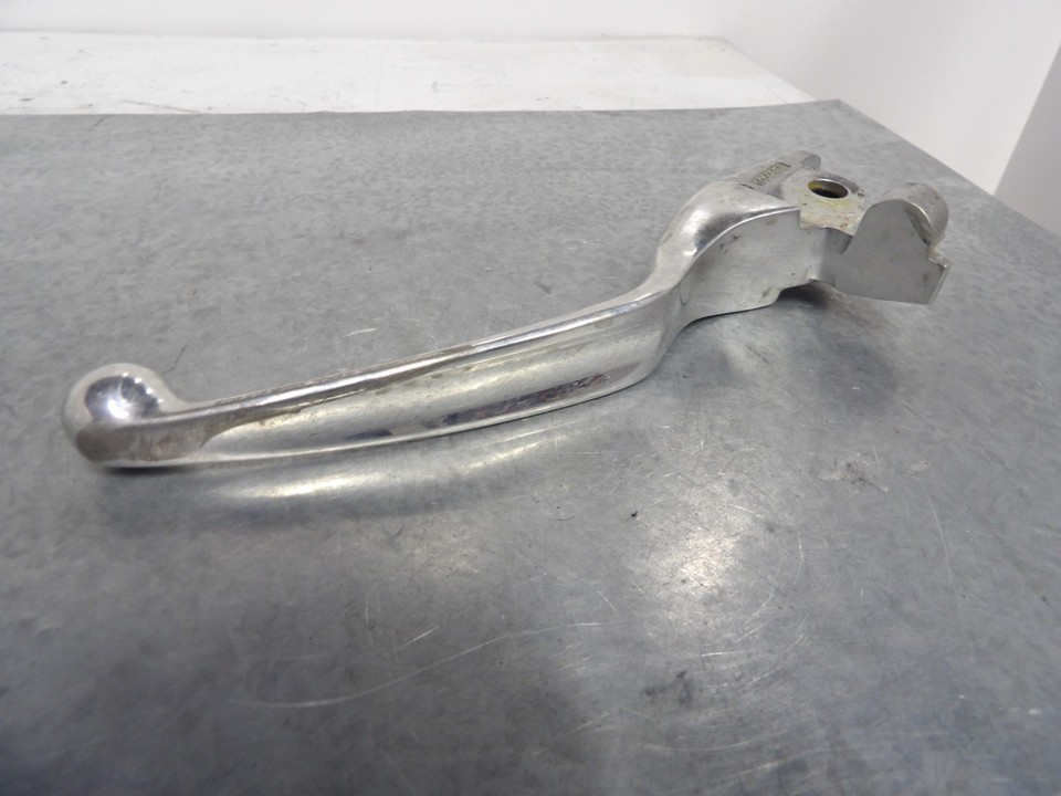 Harley-Davidson Touring front brake hand lever 38843-08 | eBay UK