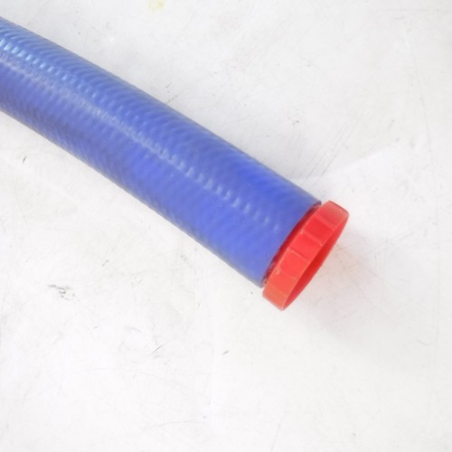 Genuine OEM Paccar Dynacraft F50-1050-1010 Radiator Hose #16 X1010 Mm ...