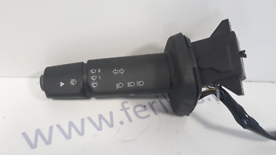 MAN stalk switch 81255090188 | eBay