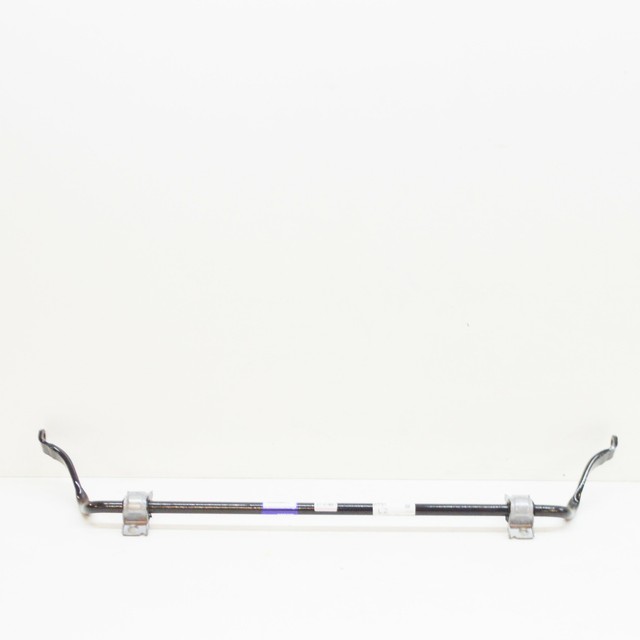 Volvo Xc90 I Stabilizer Front 2010 30635778 for sale online | eBay