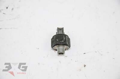 Toyota AE101 20V 4AGE Silvertop Knock Sensor 4A-GE Levin Corolla Trueno ...