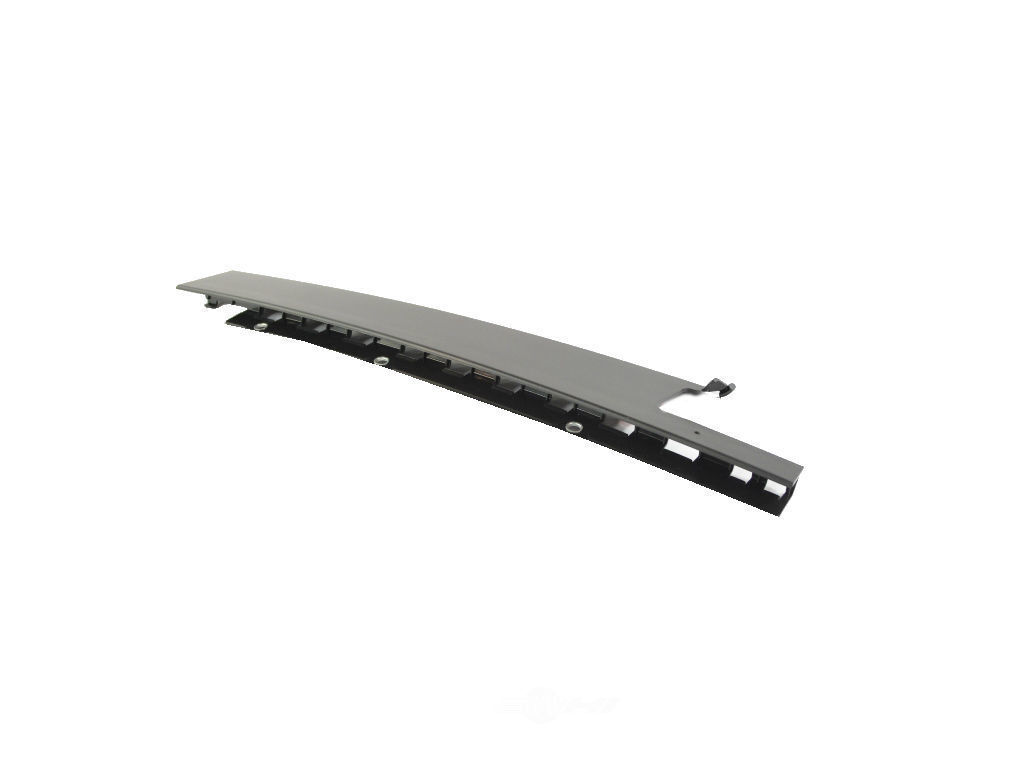 Mopar 68247320AA for sale online | eBay