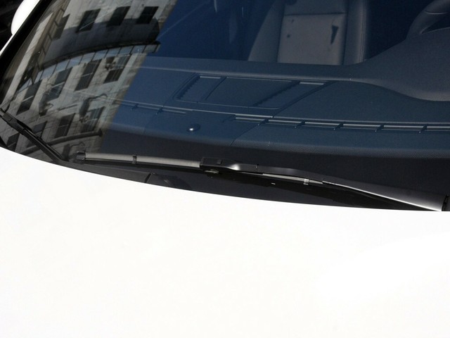 Porsche OEM 2017 Panamera Wiper Arm-front Blade 971998001 for sale ...