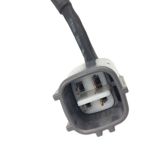 Oxygen Sensor Front For Subaru Outback H6 2001-2004 3.0L Camry 2003 2 ...