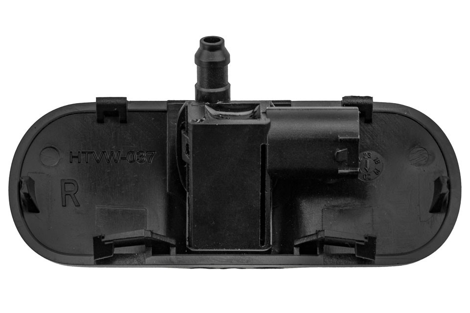 Für NTY EDS-VW-037 WASHER FLUID JET, FRONT WINDSCREEN | eBay