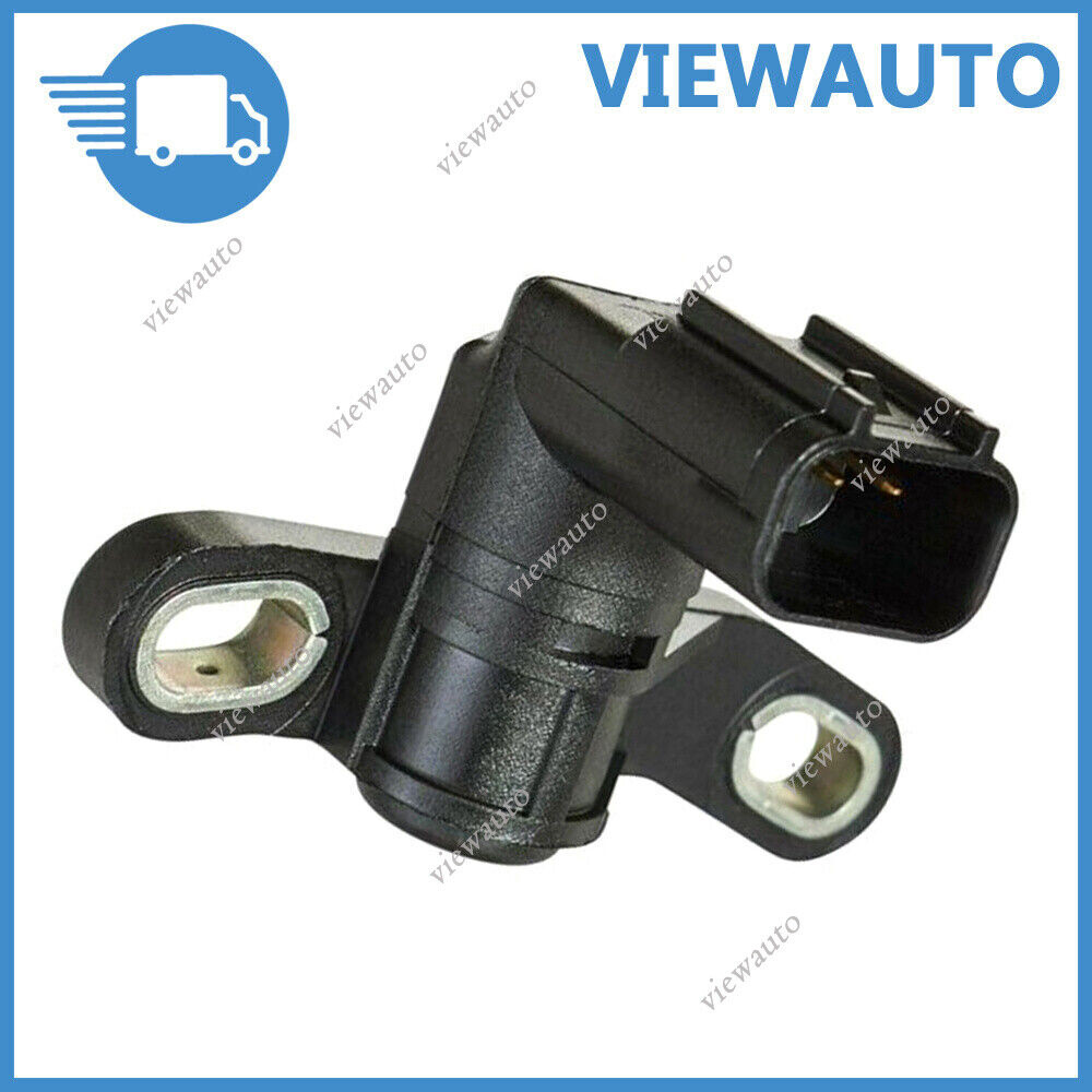 Crankshaft Crank Position Sensor For Ford Escape Focus Edge Fusion 2.0L ...