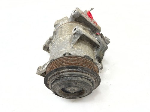 2015 - 2020 Nissan Rogue AC Compressor Assembly OEM 926004BB2A | eBay