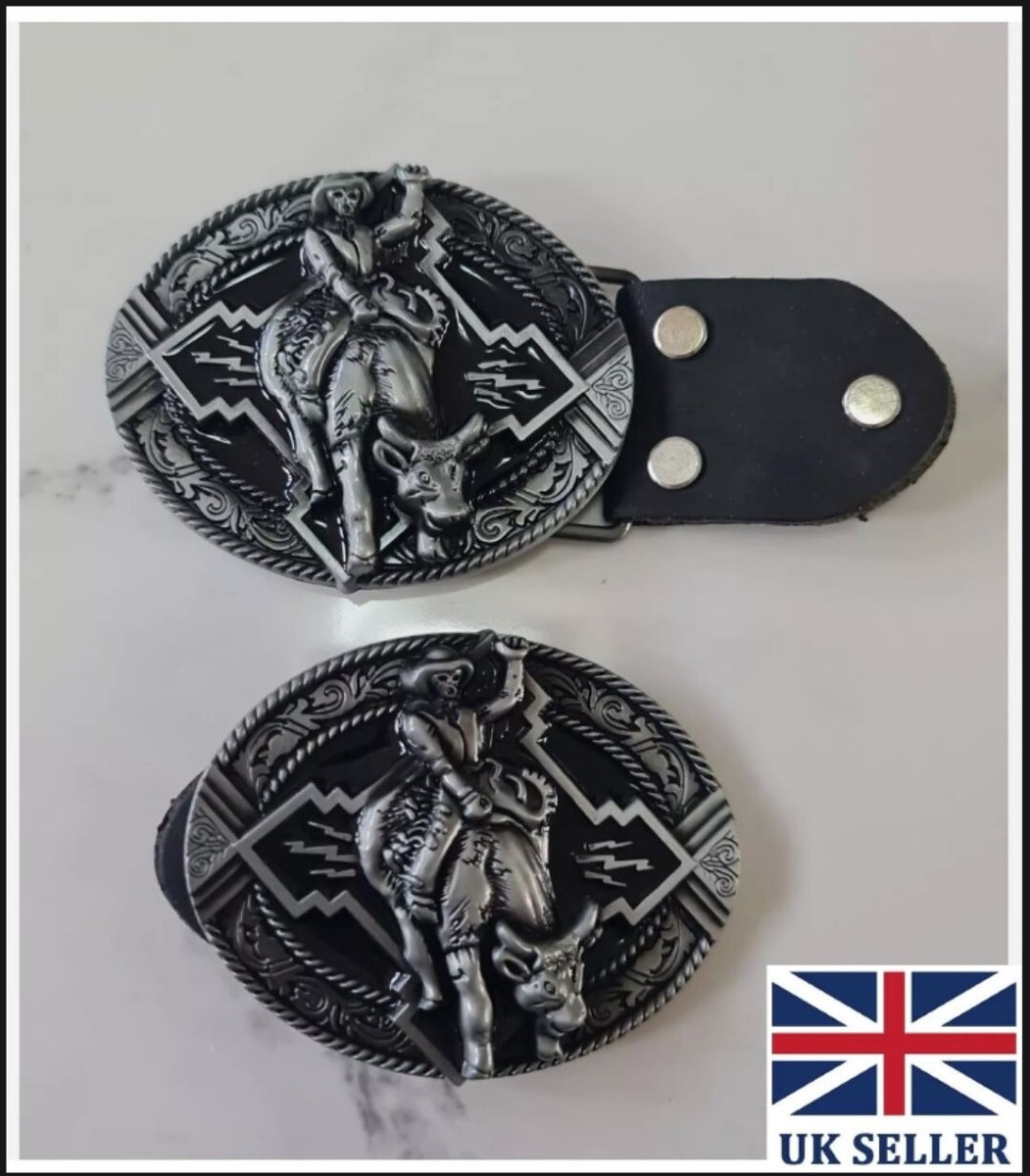 Country Boy Belt Buckles Buy 3D Boy's Tooled Calf Hair Western Belt In