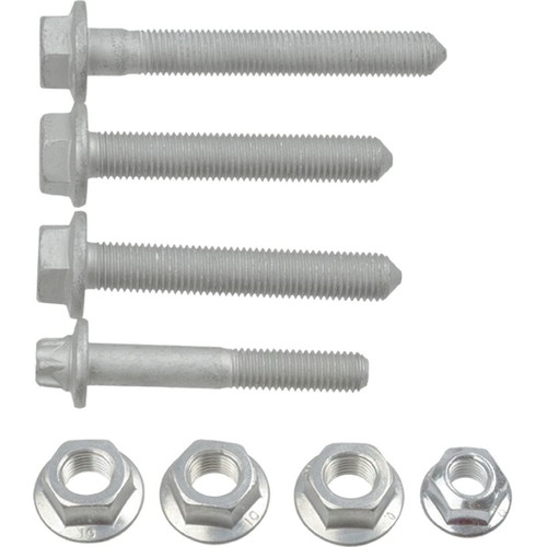 Reparatursatz, Radaufhängung Service Pack LEMFÖRDER 39893 01 | eBay.de