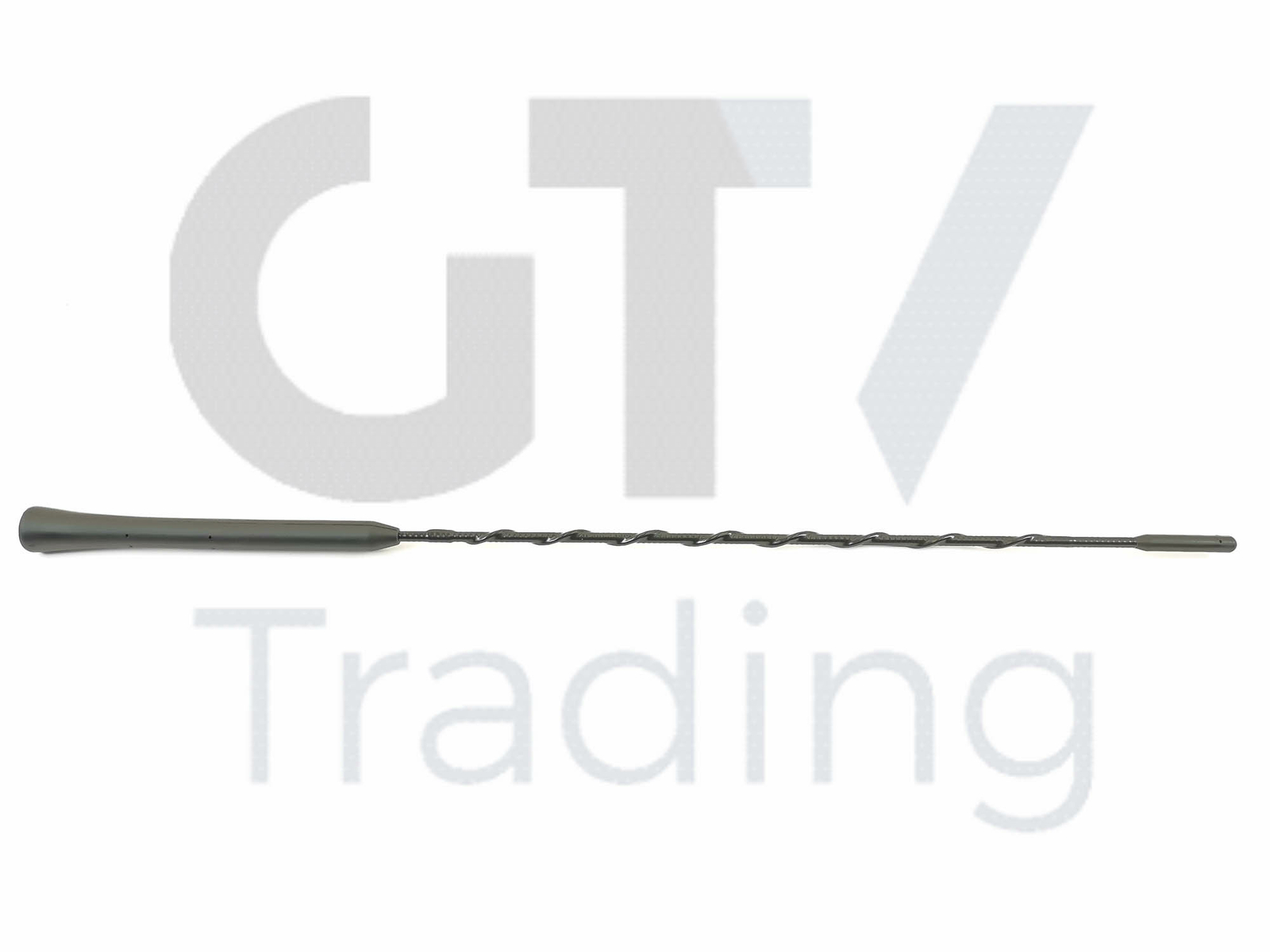 Genuine MINI R56 R55 R57 Roof Aerial AM/FM Antenna 65203451575 | eBay