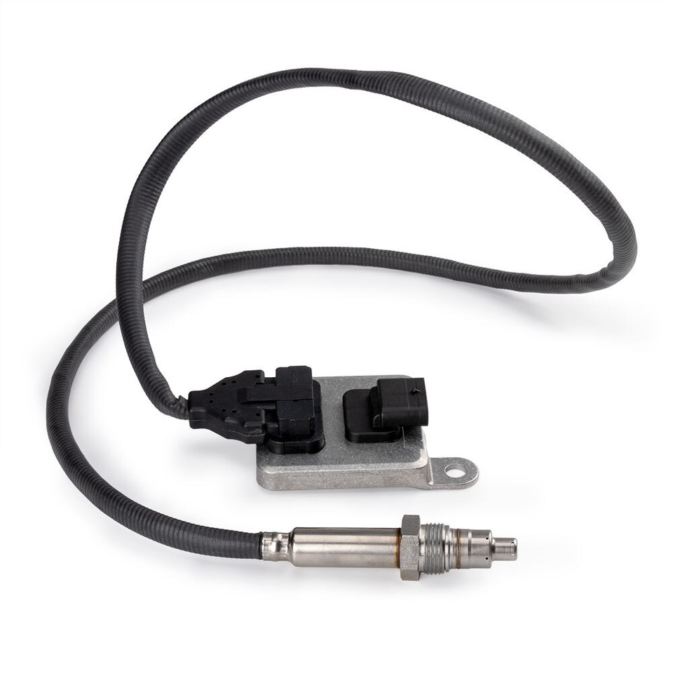 NOX Sensor For Mercedes W205 W166 CLA350 GLE350 GLE400 ML350 ...